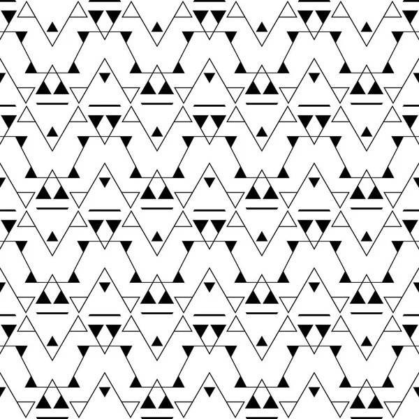 100,000 Pyramid and line pattern Vector Images | Depositphotos