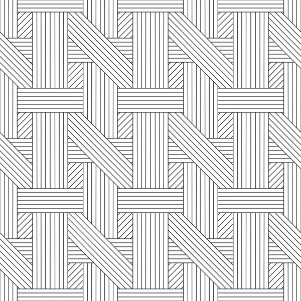 21,451,065 Paper rope Vector Images | Depositphotos