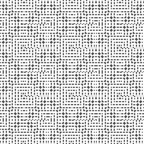 Word search pattern images vectorielles, Word search pattern vecteurs ...