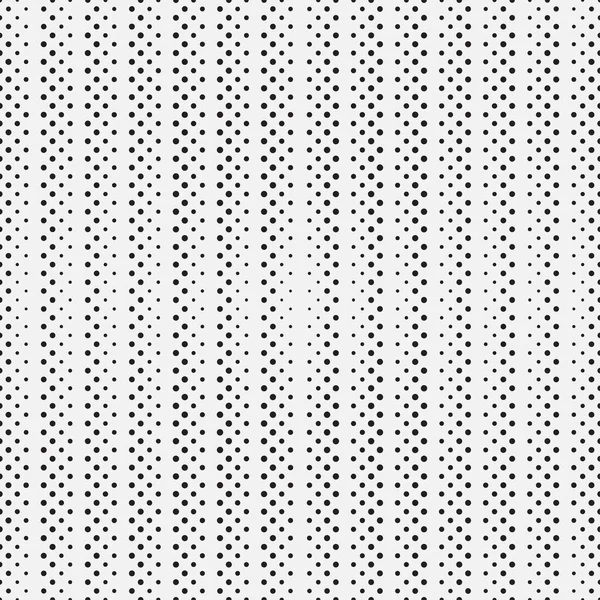 Dotted Pattern