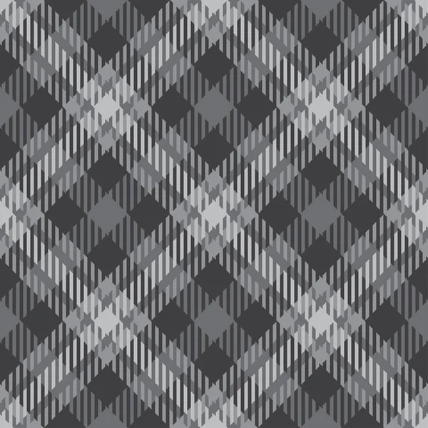 Checkered pattern Stock Photos, Royalty Free Checkered pattern Images ...