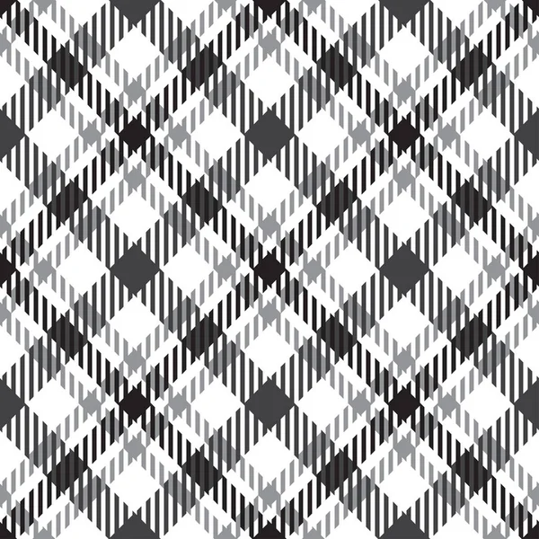 Checkered pattern Stock Photos, Royalty Free Checkered pattern Images ...