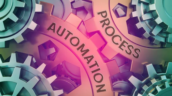 Automation background Images - Search Images on Everypixel