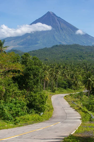 Bicol philippines Stock Photos, Royalty Free Bicol philippines Images ...