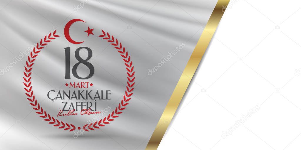 Fiesta nacional turca del 18 de marzo de 1915 el día en que los ...