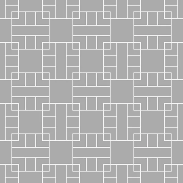 Pattern of modern stone blocks ⬇ Vector Image by © chartcameraman ...