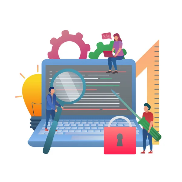 Web developer Images - Search Images on Everypixel