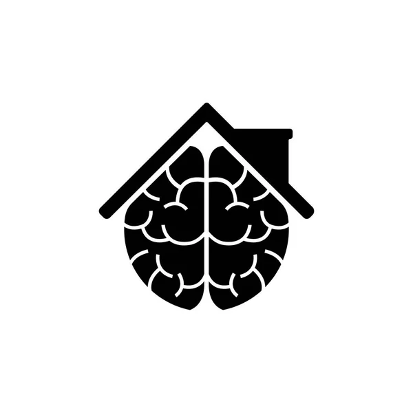 Real estate mind Vector Art Stock Images | Depositphotos