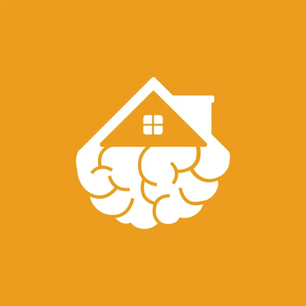 Real estate mind Vector Art Stock Images | Depositphotos