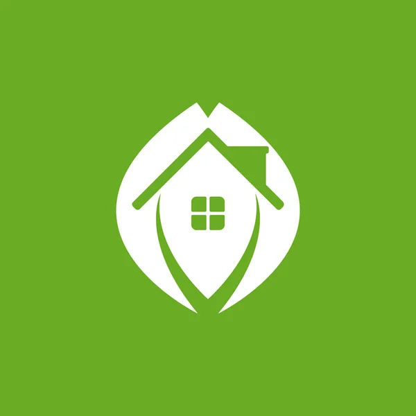 Microsoft home Stock Photos, Royalty Free Microsoft home Images ...