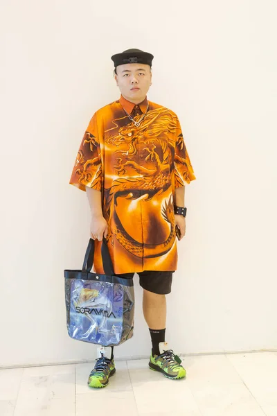 Drip culture Stock Photos, Royalty Free Drip culture Images | Depositphotos