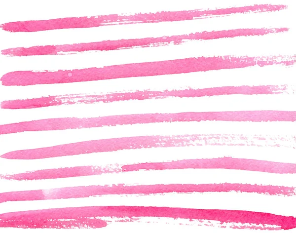 32,826 Pink stripe background Vector Images | Depositphotos