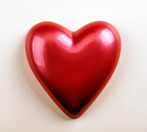 Plastika srdce fotos de stock, imágenes de Plastika srdce sin royalties ...