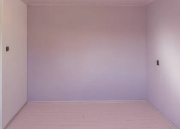 This room Stock Photos, Royalty Free This room Images | Depositphotos