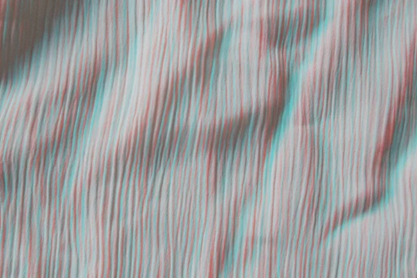 Minimal abstract Stock Photos, Royalty Free Minimal abstract Images ...