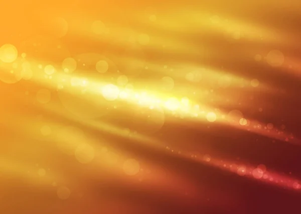 Apache spark background Stock Photos, Royalty Free Apache spark ...