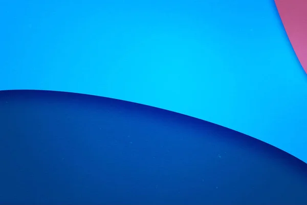 Volume background Images - Search Images on Everypixel