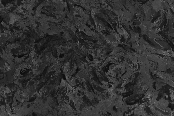 Pan texture Stock Photos, Royalty Free Pan texture Images | Depositphotos