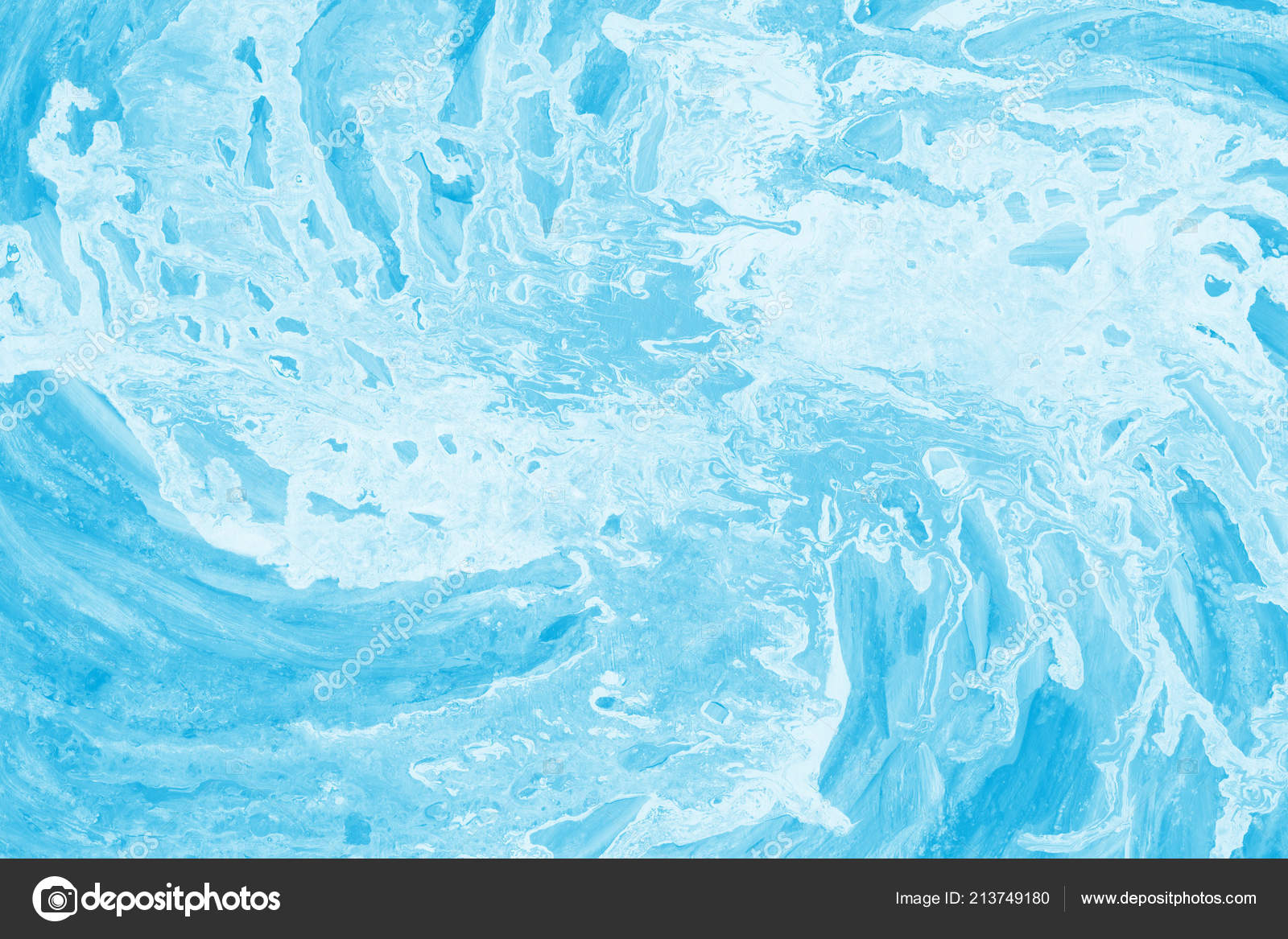 Light Blue Paint Texture 10,252 Solid Blue Background Wall Paint