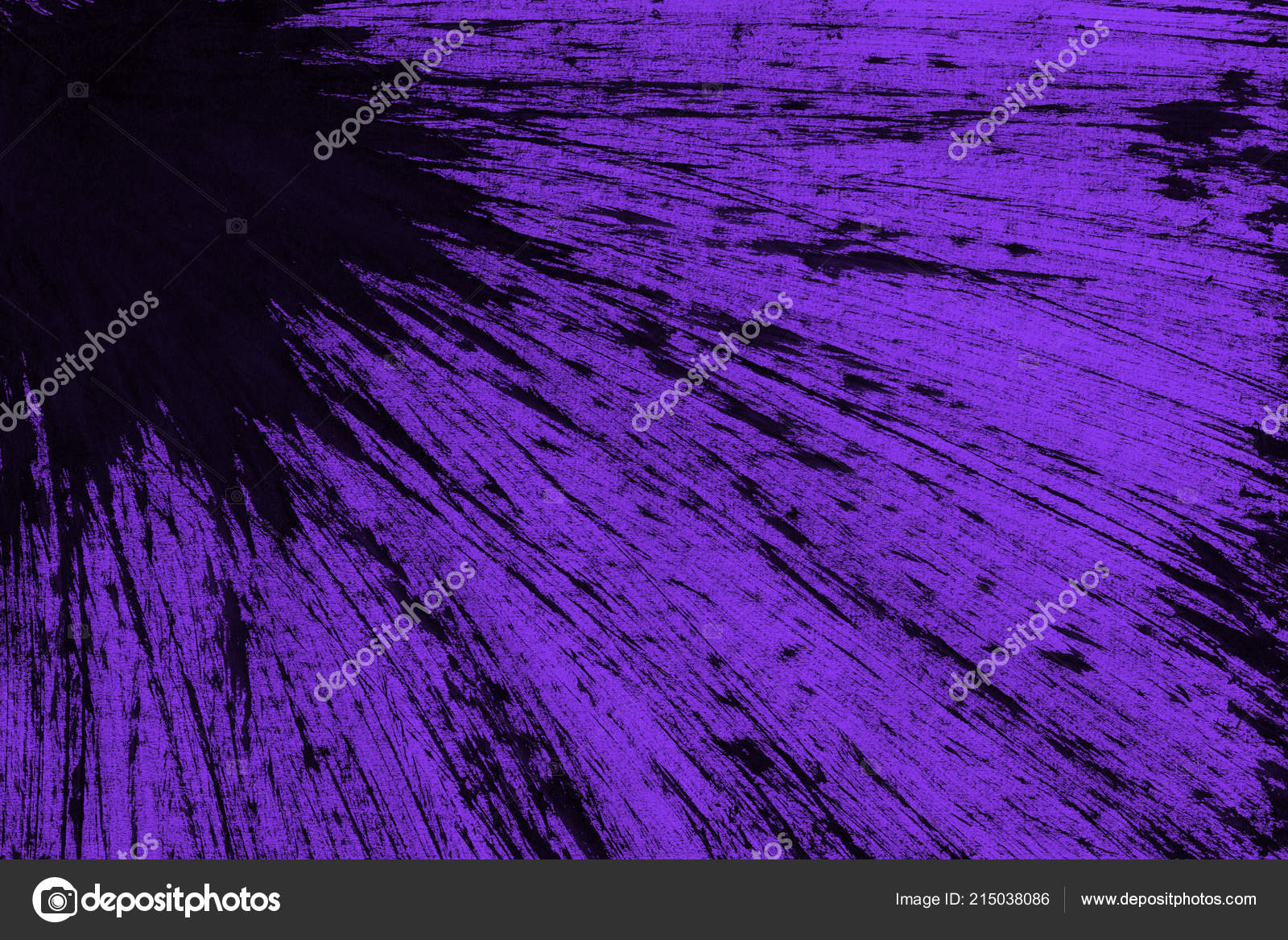 Purple Ink Texture Abstract Background — Stock Photo © inferion69@gmail ...