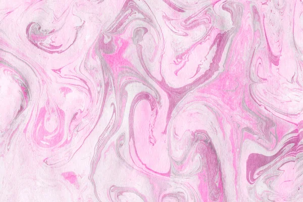 Pink marbling Stock Photos, Royalty Free Pink marbling Images ...
