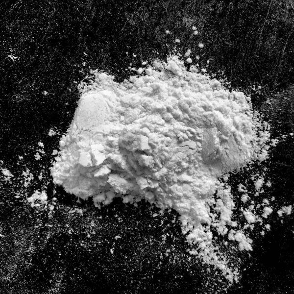 Illicit drugs crack Stock Photos, Royalty Free Illicit drugs crack ...