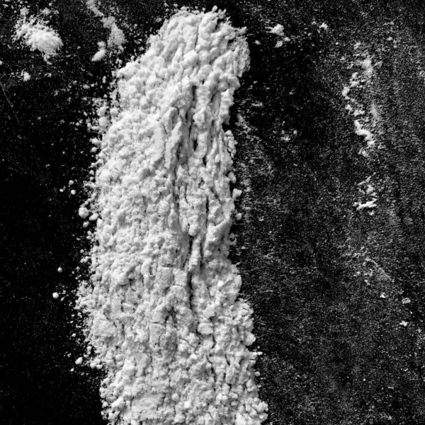 Methamphetamine abuse Stock Photos, Royalty Free Methamphetamine abuse ...