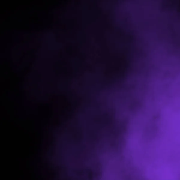 Dark Abstract Background Steam Texture — Stock Photo © inferion69@gmail ...