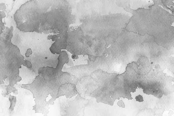 Ink Wash Texture