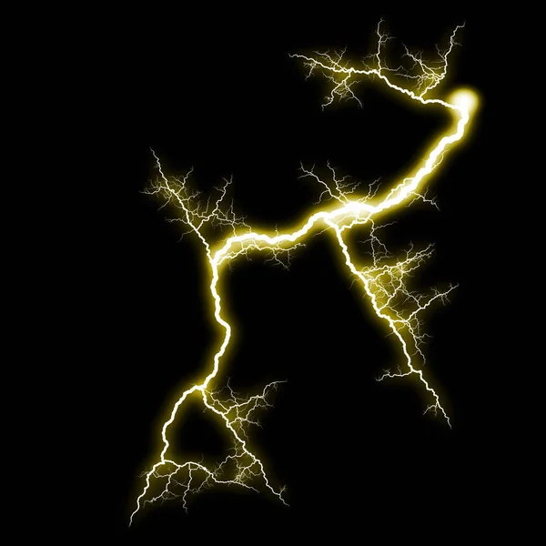 Lightning texture Stock Photos, Royalty Free Lightning texture Images ...