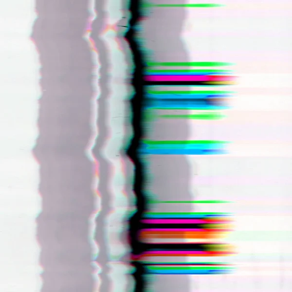 Noise small file gif Stock Photos, Royalty Free Noise small file gif ...