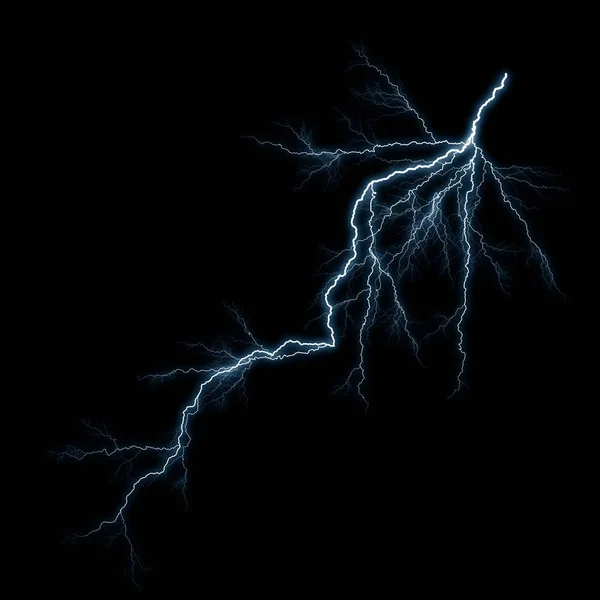 Black lightning Stock Photos, Royalty Free Black lightning Images ...