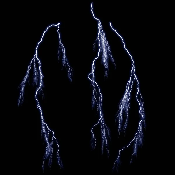 Lightning texture Stock Photos, Royalty Free Lightning texture Images ...