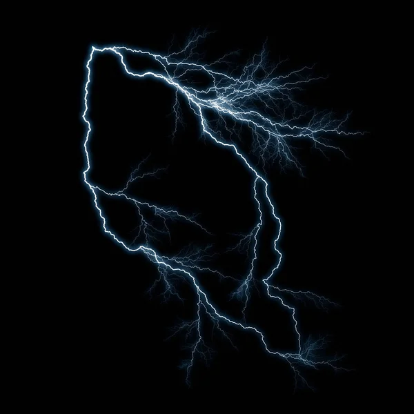 Lightning texture Stock Photos, Royalty Free Lightning texture Images ...