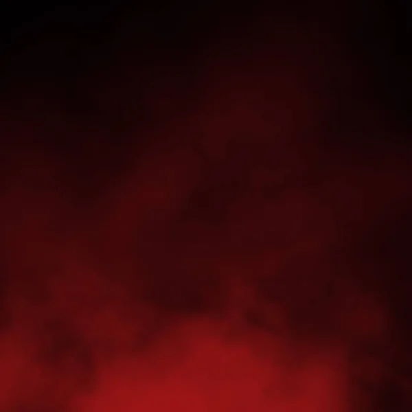 Dark Abstract Background Steam Texture — Stock Photo © inferion69@gmail ...