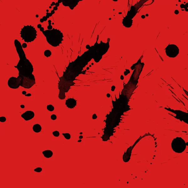 Red paint splatter Stock Photos, Royalty Free Red paint splatter Images ...
