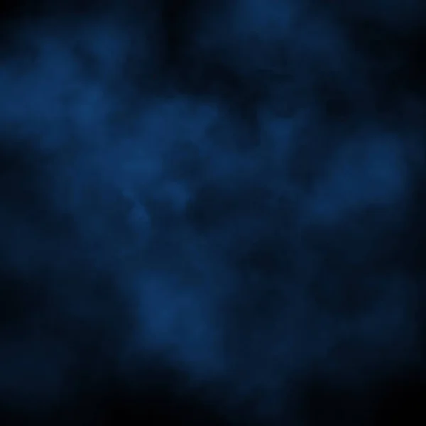 Dark Abstract Background Steam Texture Stock Photo by ©inferion69@gmail ...