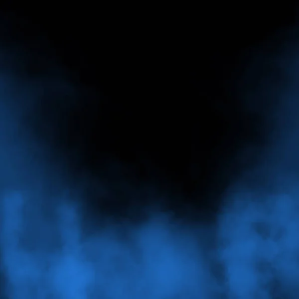 Dark Abstract Background Steam Texture Stock Photo by ©inferion69@gmail ...