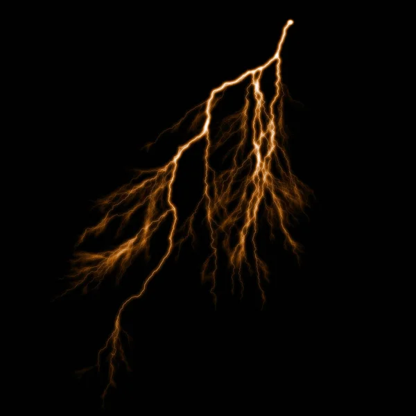 Lightning fire Stock Photos, Royalty Free Lightning fire Images ...
