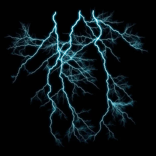 Lightning texture Stock Photos, Royalty Free Lightning texture Images ...