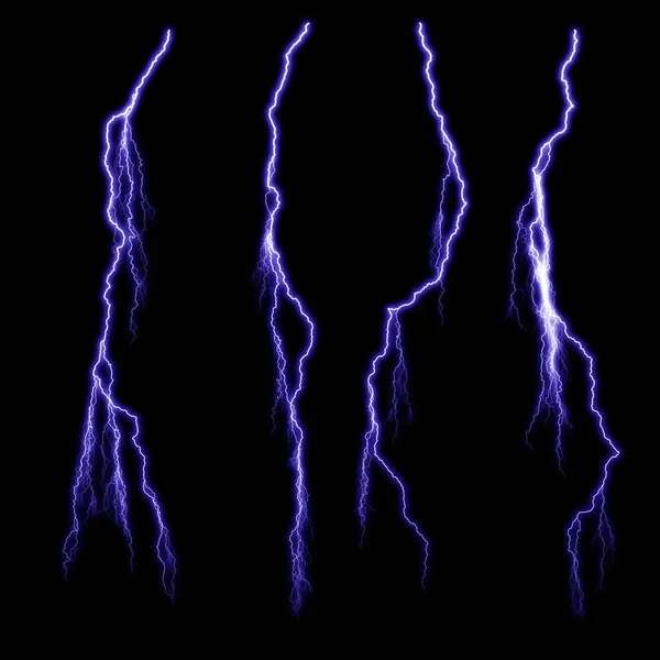 Lightning texture Stock Photos, Royalty Free Lightning texture Images ...