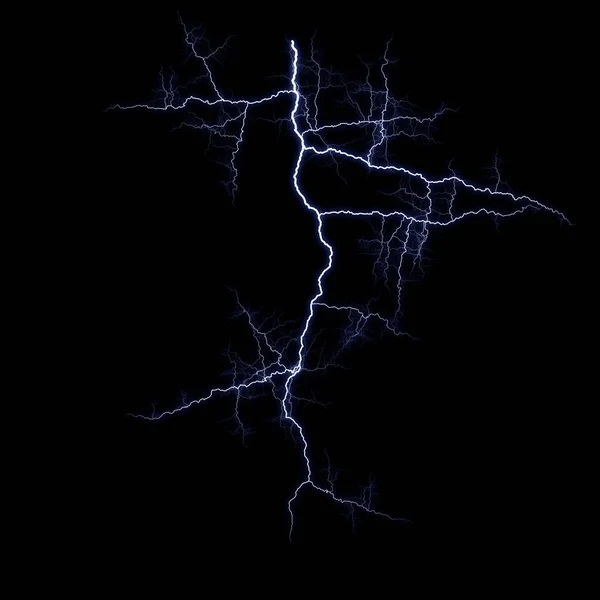 Lightning texture Stock Photos, Royalty Free Lightning texture Images ...