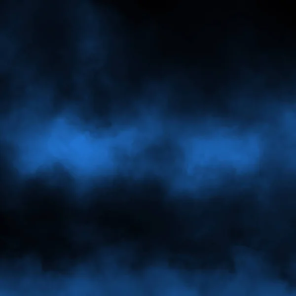 Dark Abstract Background Steam Texture Stock Photo by ©inferion69@gmail ...