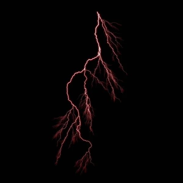 Fire and lightning Stock Photos, Royalty Free Fire and lightning Images ...