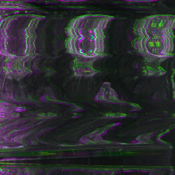 Glitch effect Stock Photos, Royalty Free Glitch effect Images ...