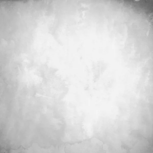 Professional Portrait Backgrounds