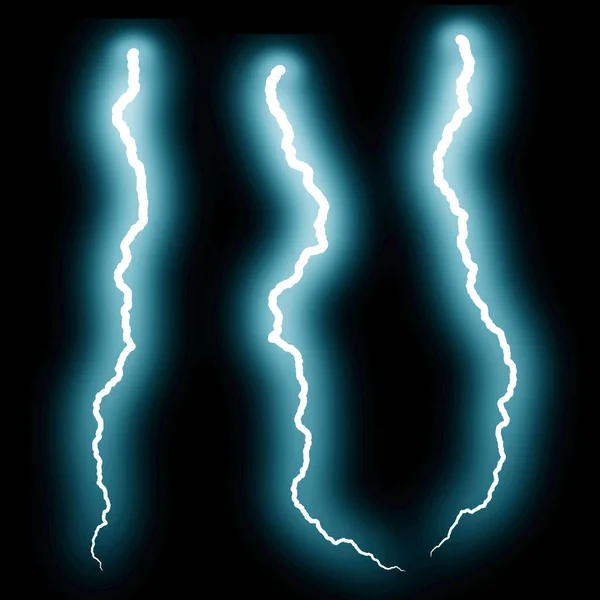 Lightning bolt Stock Photos, Royalty Free Lightning bolt Images ...