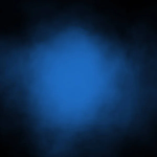 dark abstract background with steam texture - Stock Image - Everypixel