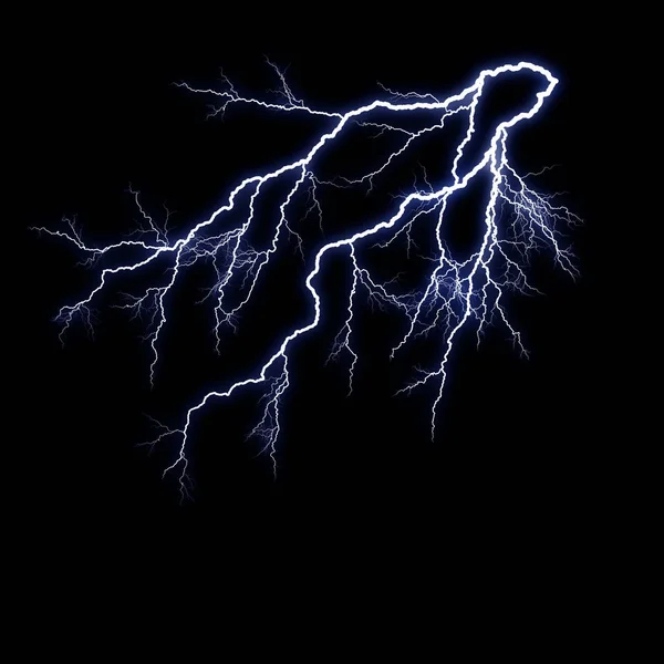 Lightning texture Stock Photos, Royalty Free Lightning texture Images ...