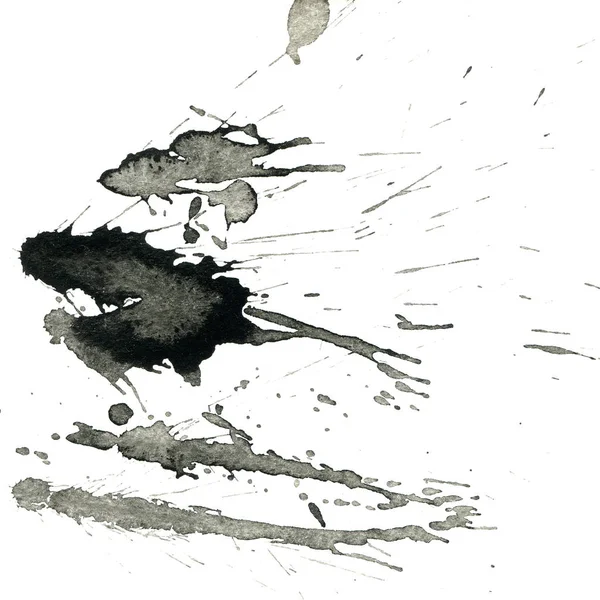 Japanese ink painting Stock Photos, Royalty Free Japanese ink painting ...